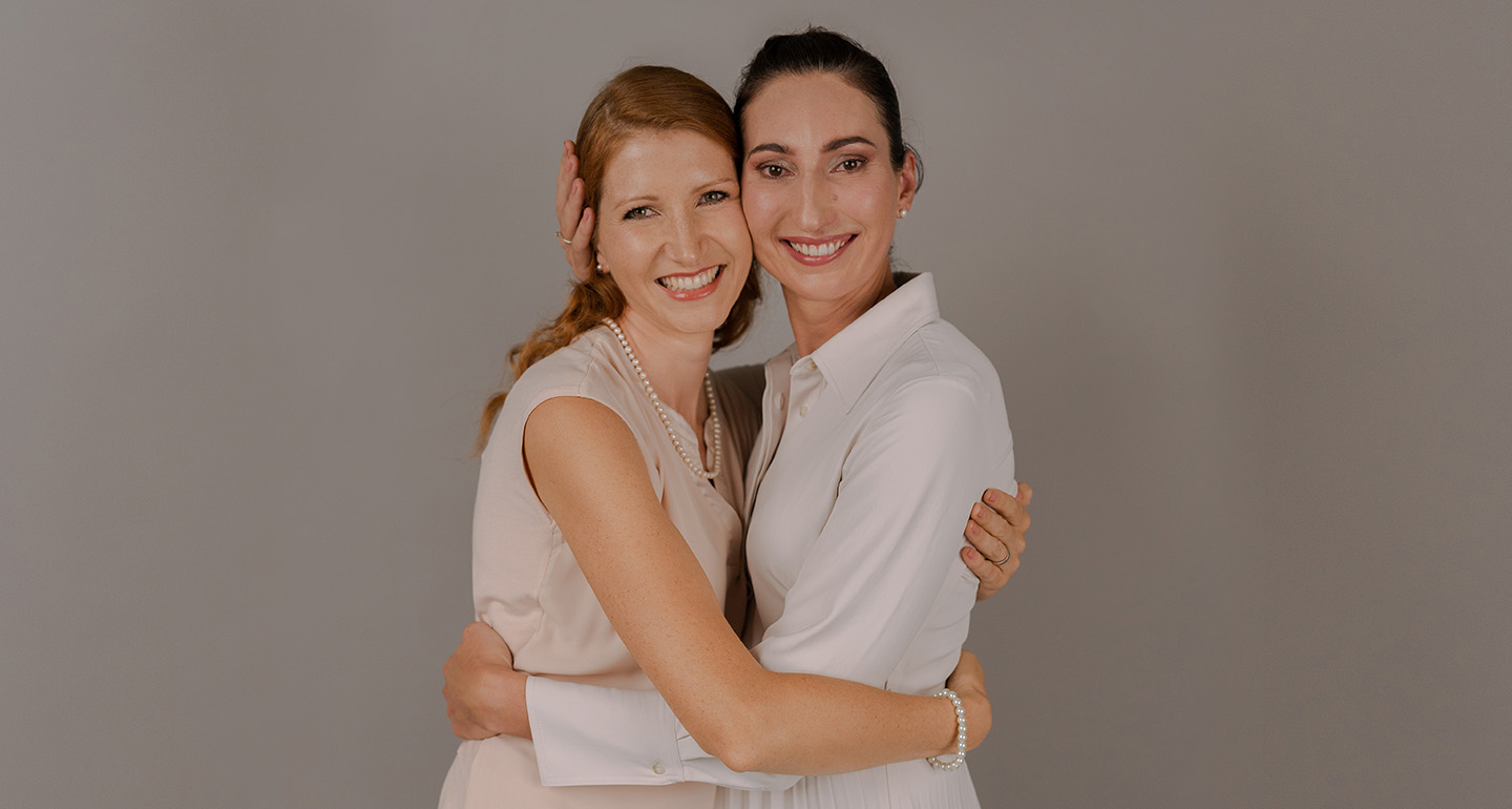 Što ako je meni bliska osoba oboljela od raka dojke ili druge maligne ...